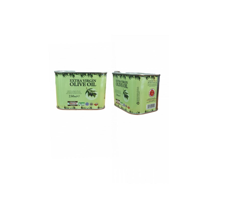 ΔΟΧΕΙΟ ΛΑΔΙΟΥ ΤΕΤΡΑΧΡΩΜΟ 250ml – ΡΑΜΠΑΛΑΚΟΣ – AgroCenter